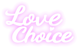 Love Choice
